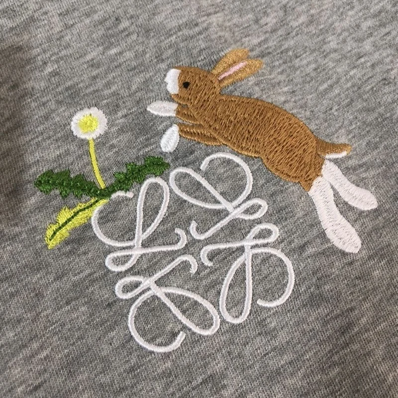 Brand-original Loewe T-Shirts