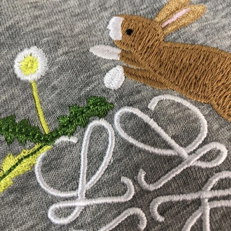 Brand-original Loewe T-Shirts