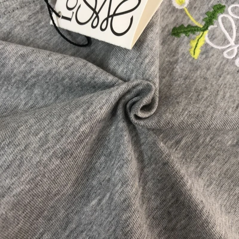 Brand-original Loewe T-Shirts