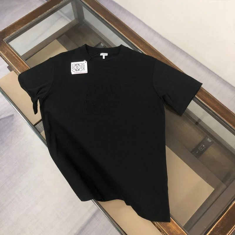Loewe T-Shirts