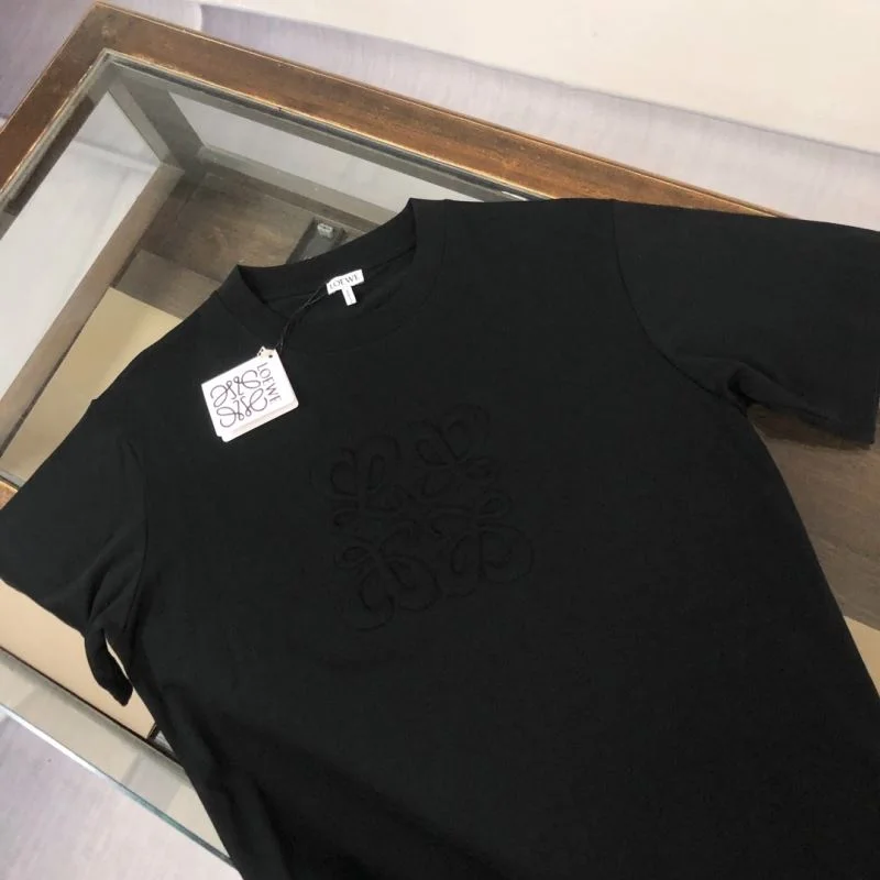 Factory-made Loewe T-Shirts