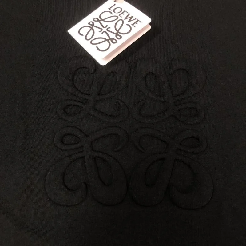 Factory-made Loewe T-Shirts