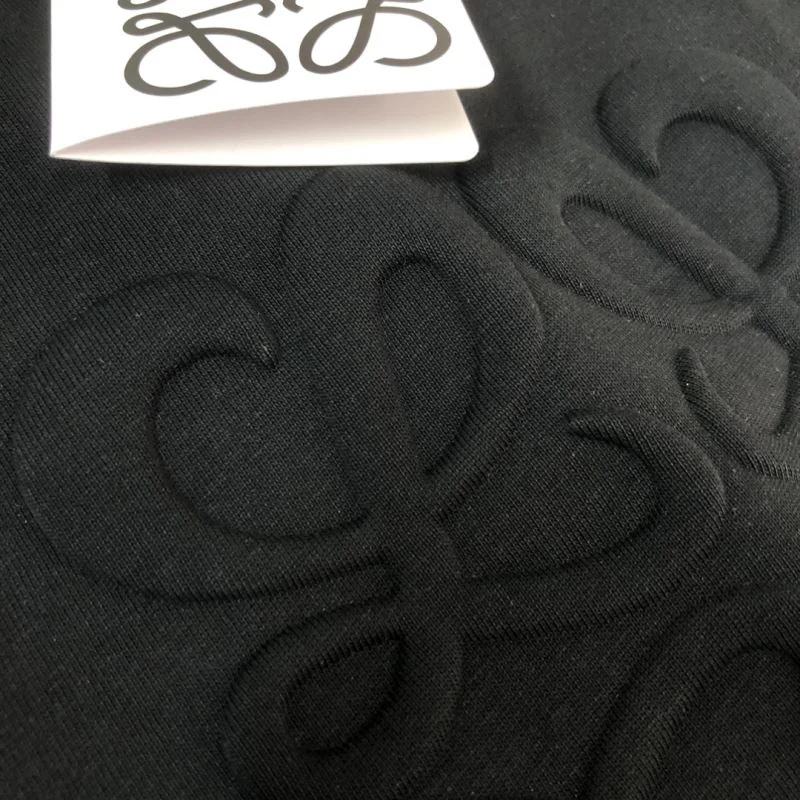 Factory-made Loewe T-Shirts