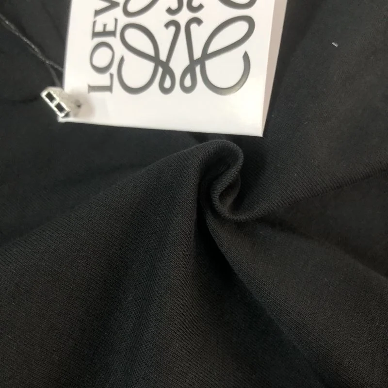 Factory-made Loewe T-Shirts