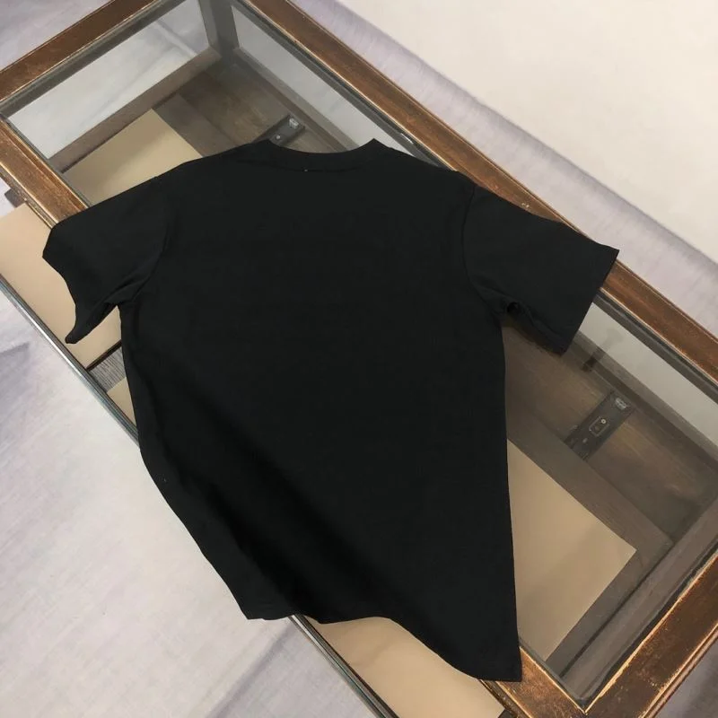 Factory-made Loewe T-Shirts