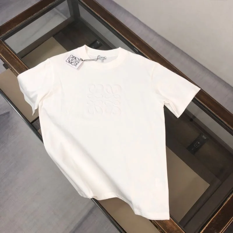 Loewe T-Shirts