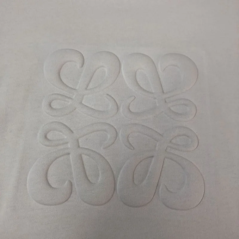 Official Loewe T-Shirts