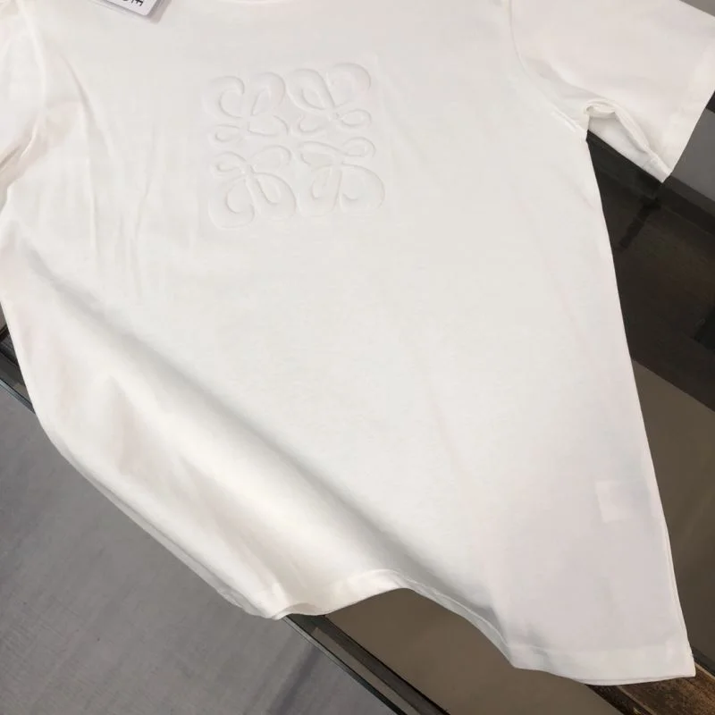 Official Loewe T-Shirts
