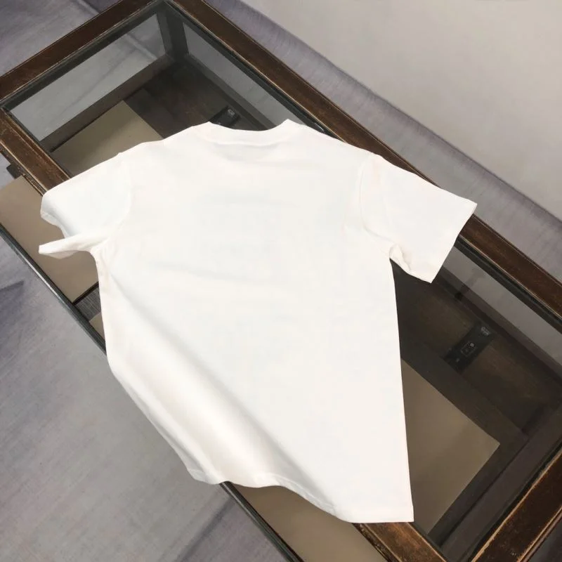 Official Loewe T-Shirts
