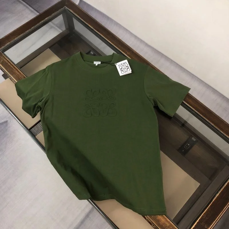 Loewe T-Shirts