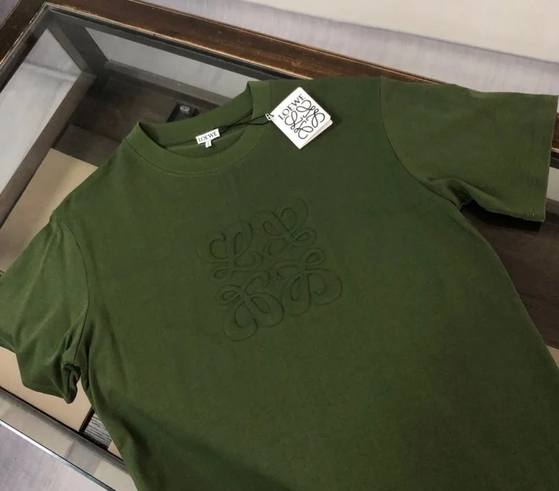 OEM Loewe T-Shirts