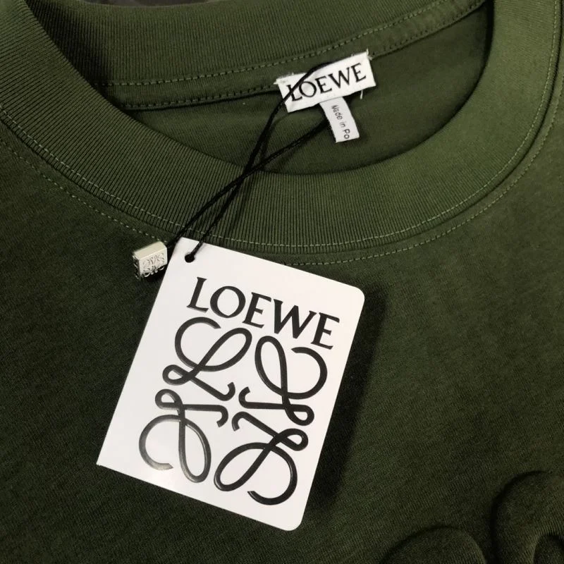 OEM Loewe T-Shirts