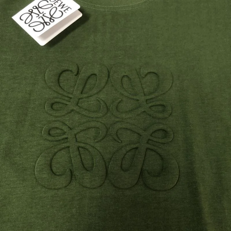 OEM Loewe T-Shirts