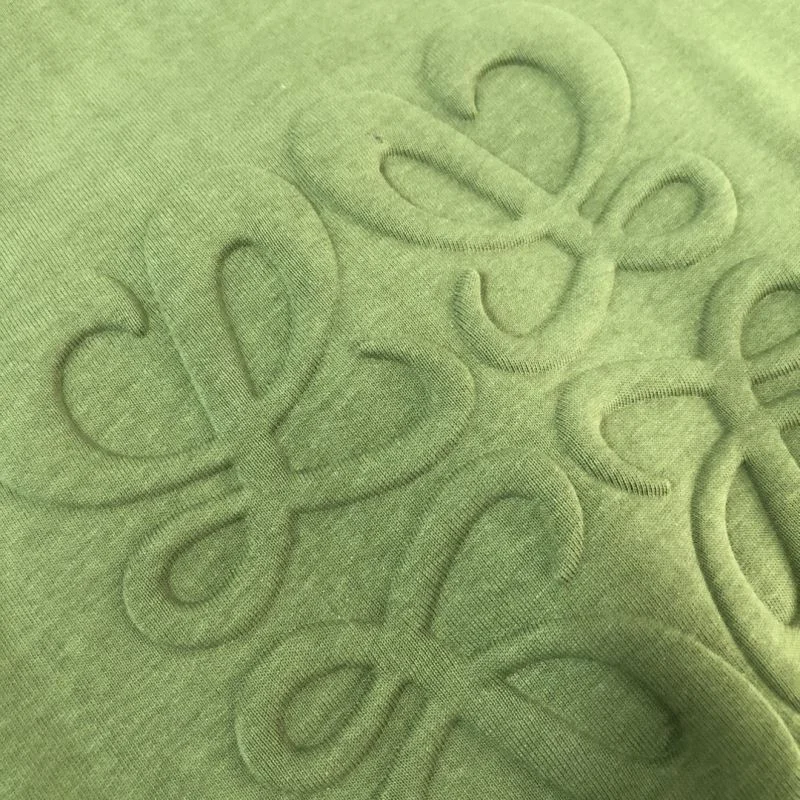 OEM Loewe T-Shirts