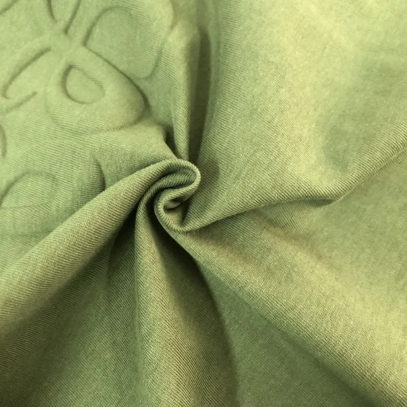 OEM Loewe T-Shirts