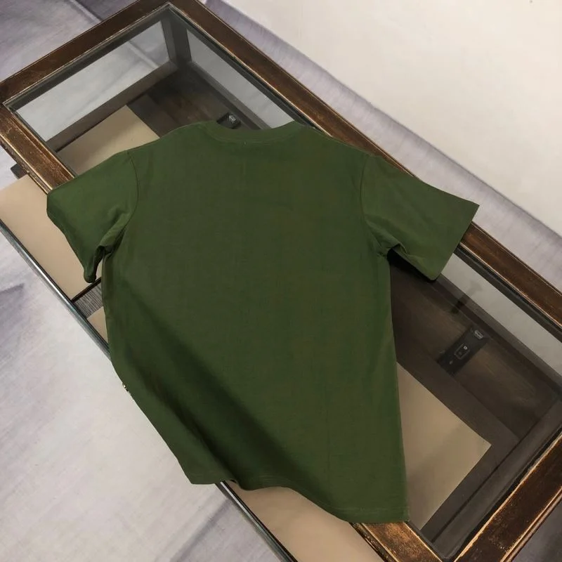OEM Loewe T-Shirts