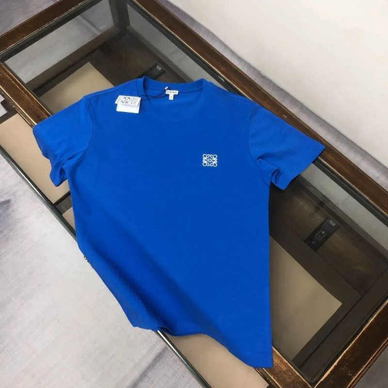 Loewe T-Shirts
