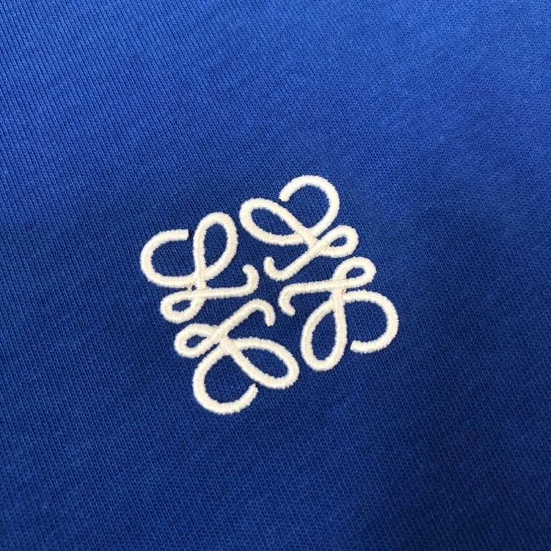 Accurate model Loewe T-Shirts