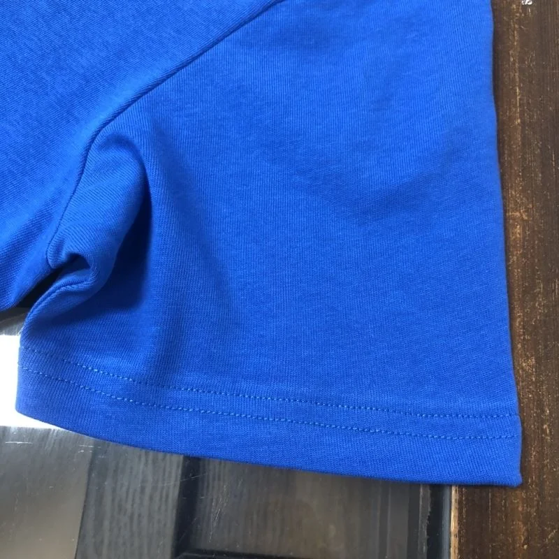 Accurate model Loewe T-Shirts