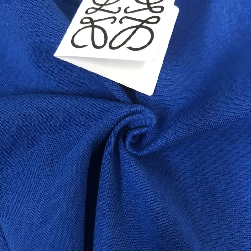 Accurate model Loewe T-Shirts
