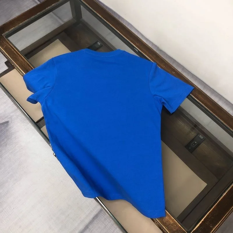 Accurate model Loewe T-Shirts