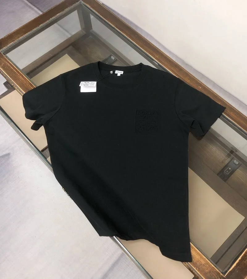 Loewe T-Shirts