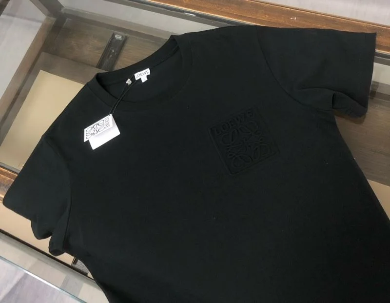 Legit Loewe T-Shirts