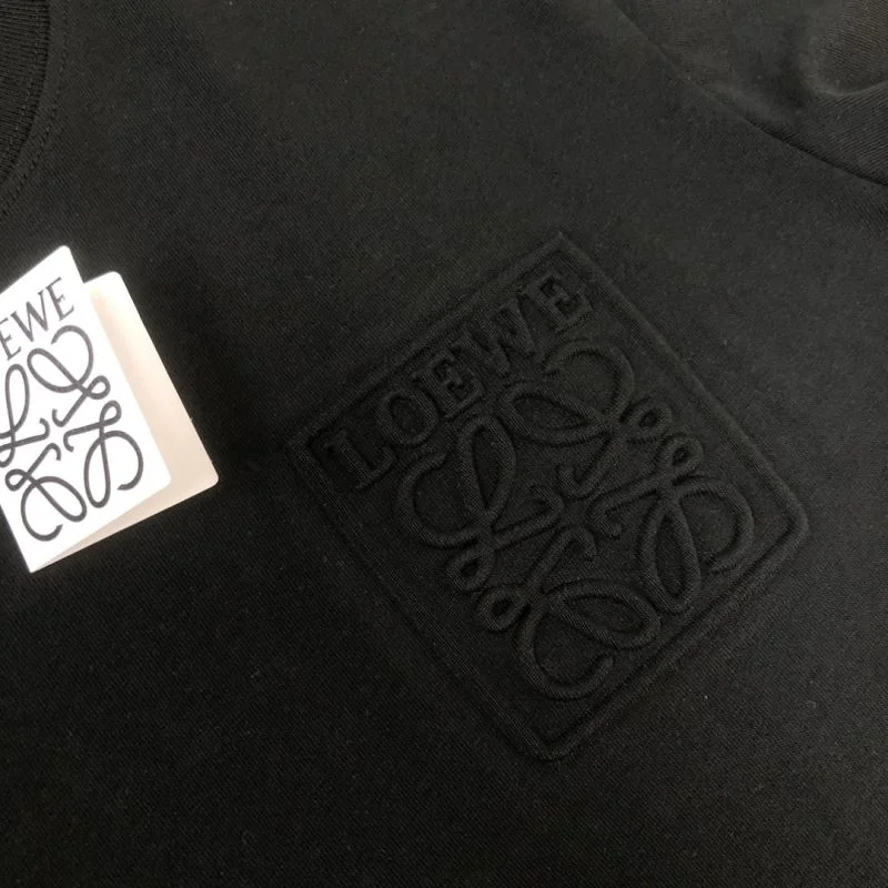 Legit Loewe T-Shirts