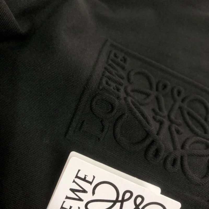 Legit Loewe T-Shirts