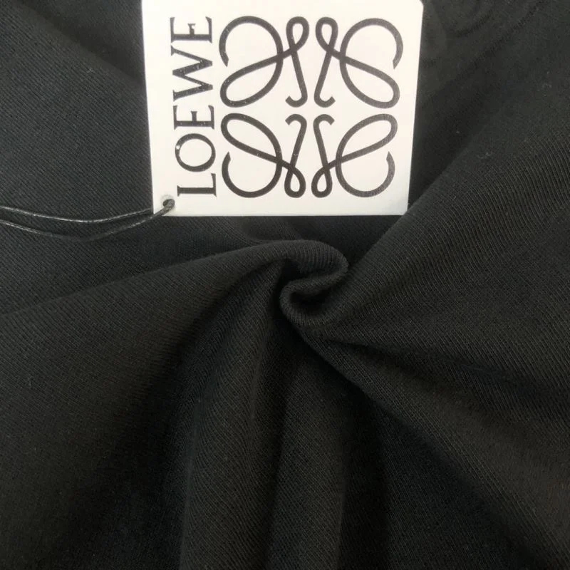 Legit Loewe T-Shirts