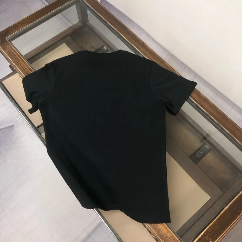 Legit Loewe T-Shirts