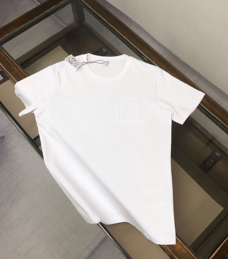Loewe T-Shirts