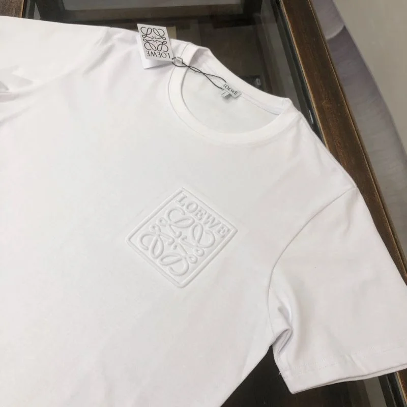 Original Loewe T-Shirts
