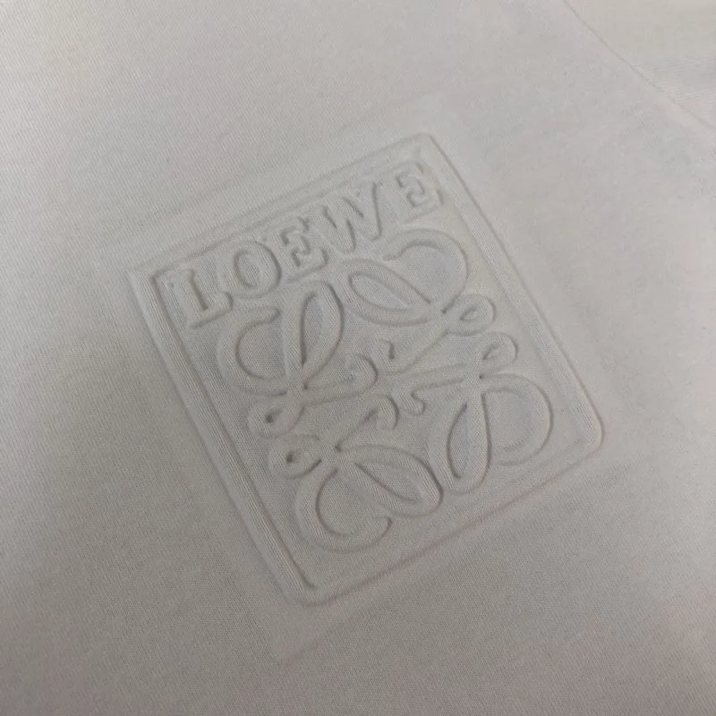 Original Loewe T-Shirts