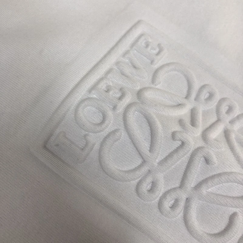Original Loewe T-Shirts