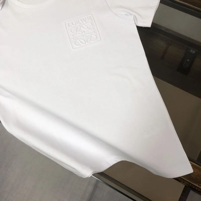 Original Loewe T-Shirts
