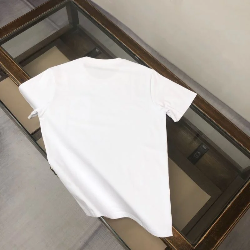 Original Loewe T-Shirts
