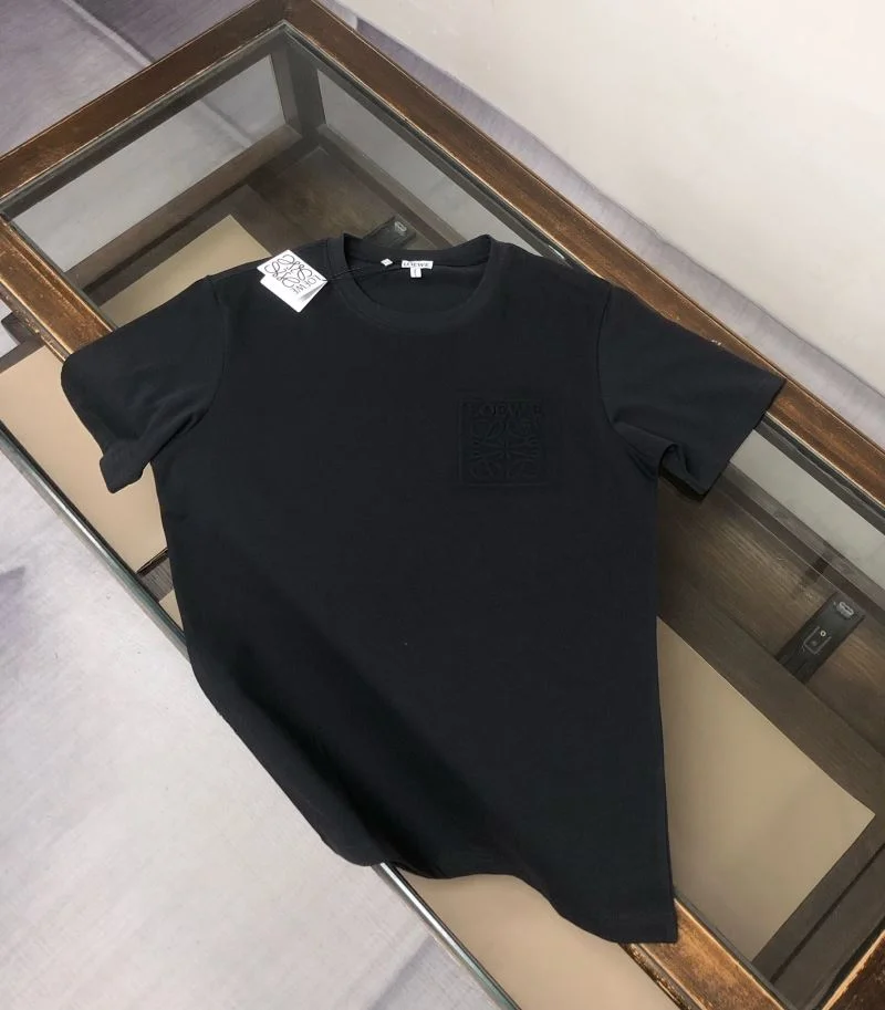 Loewe T-Shirts