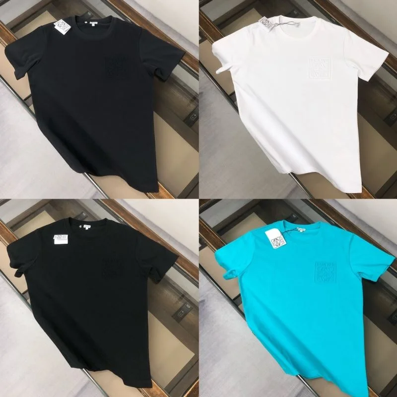 OEM Loewe T-Shirts