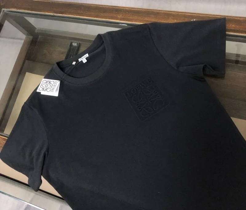 OEM Loewe T-Shirts
