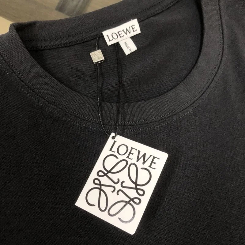 OEM Loewe T-Shirts