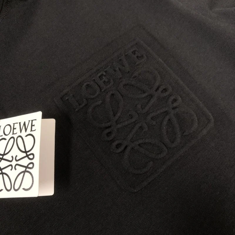 OEM Loewe T-Shirts