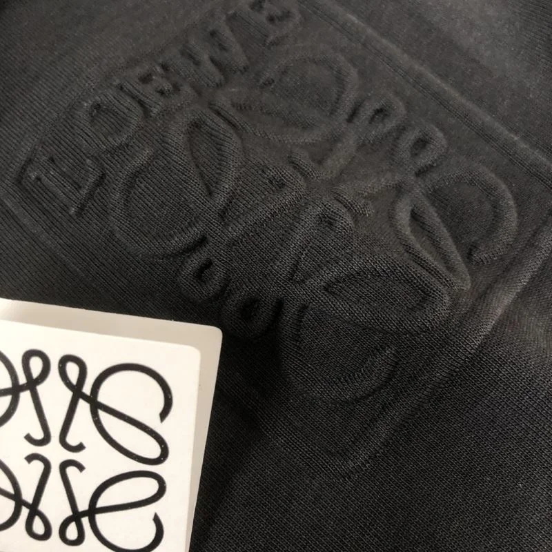 OEM Loewe T-Shirts
