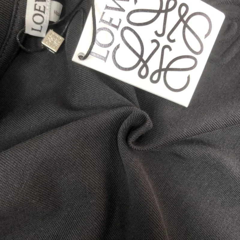OEM Loewe T-Shirts