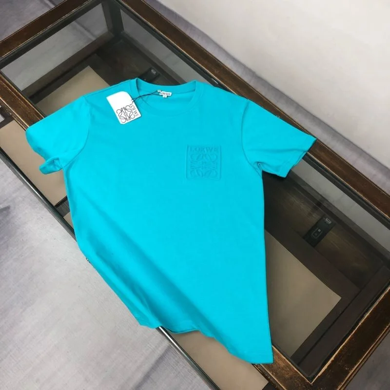Loewe T-Shirts