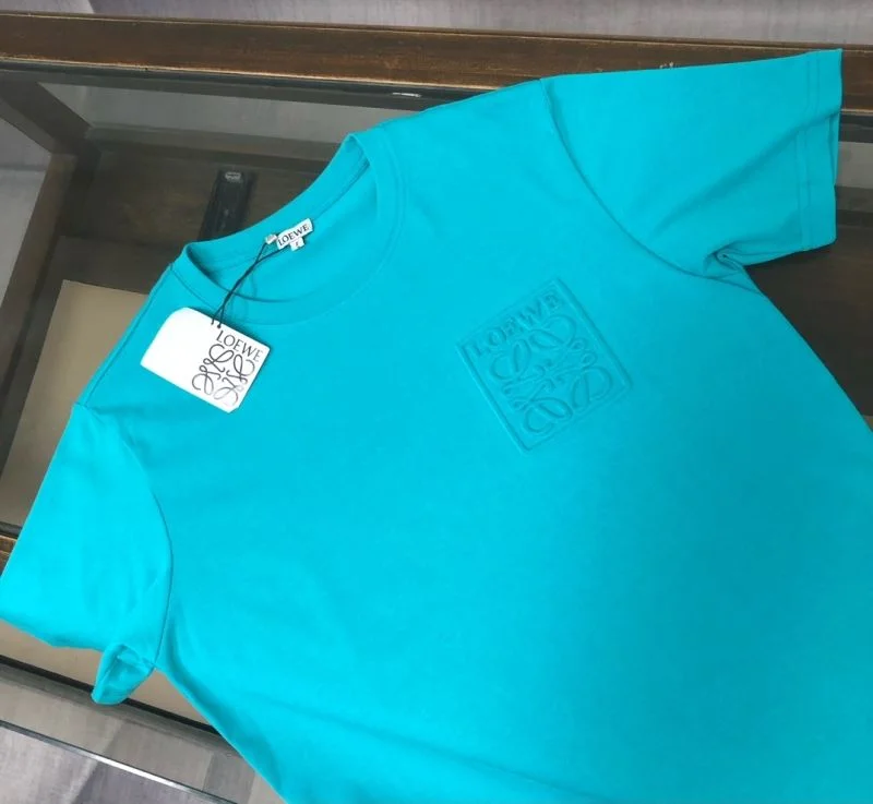 Genuine Loewe T-Shirts