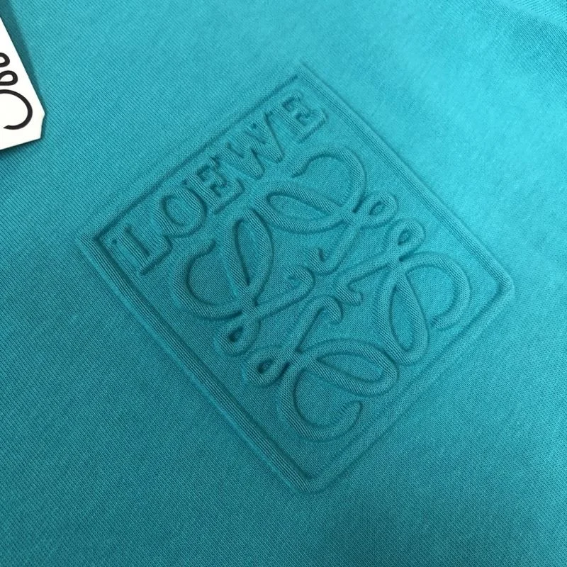 Genuine Loewe T-Shirts