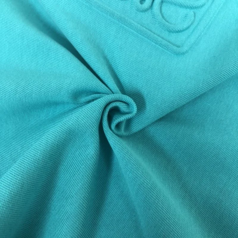 Genuine Loewe T-Shirts