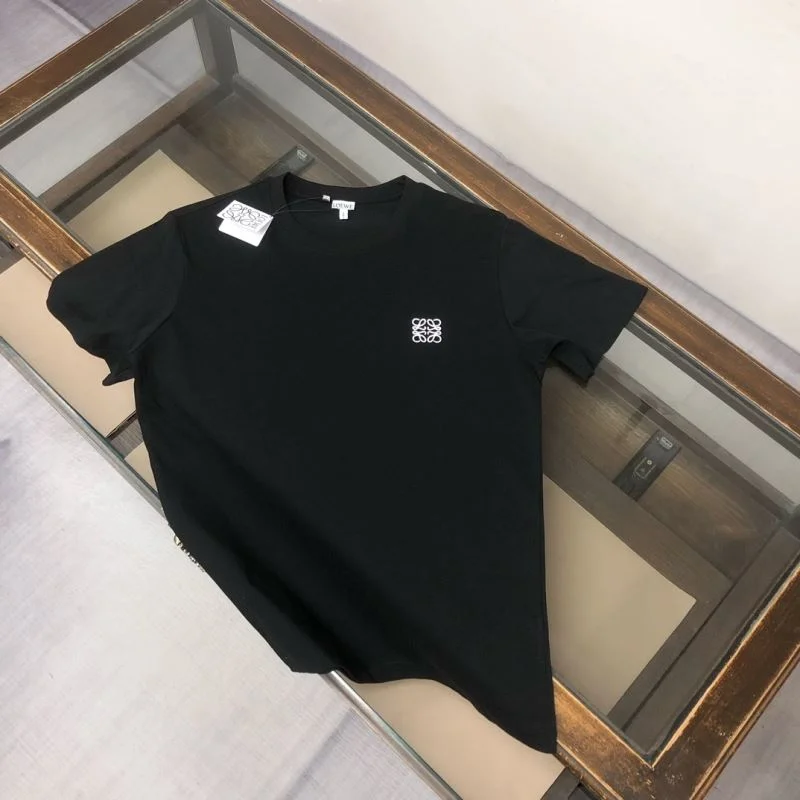 Loewe T-Shirts