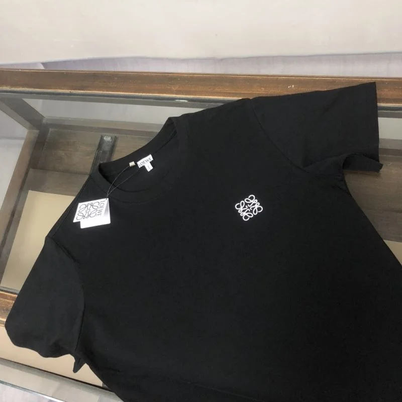 Original Loewe T-Shirts